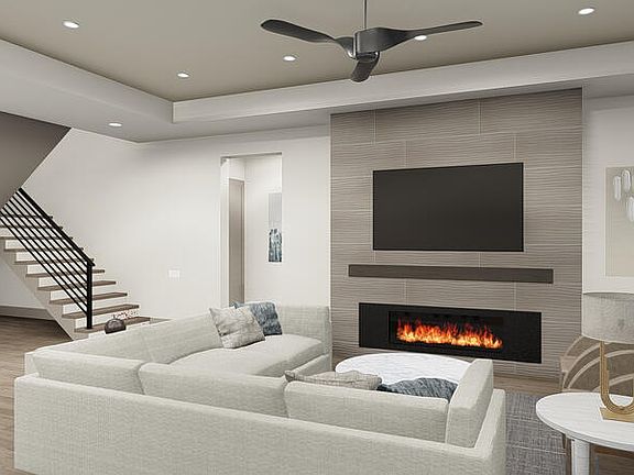 3949 Bulow Landing Rd, Ravenel, SC 29470 | MLS #23024624 | Zillow