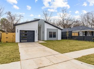 5025 Colonial Ave, Dallas, TX 75215 | MLS #20804087 | Zillow
