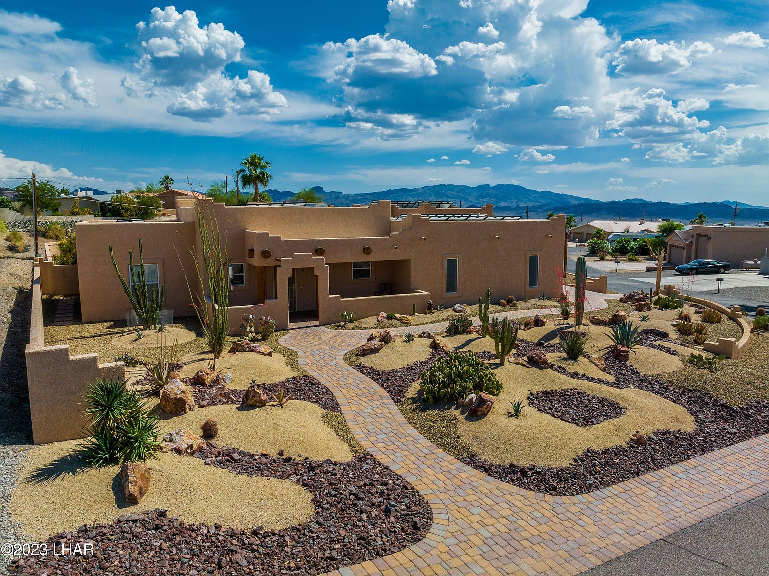 900 Moccasin Ln, Lake Havasu City, AZ 86406 | Zillow