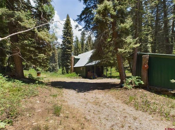 Durango CO Real Estate - Durango CO Homes For Sale | Zillow