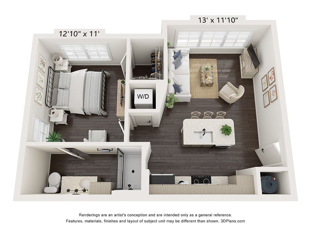 Homestead at Hamlin - 15100 Free Range Run Winter Garden FL | Zillow