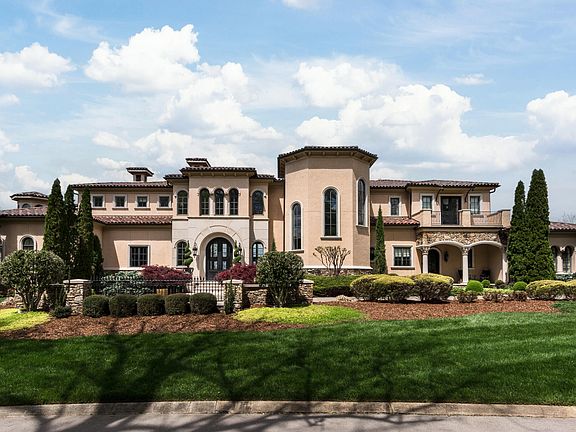 9 Colonel Winstead Dr, Brentwood, TN 37027 | MLS #2648031 | Zillow