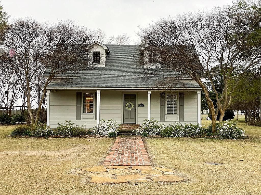 103 Deer Creek Dr, Scott, MS 38772 | Zillow