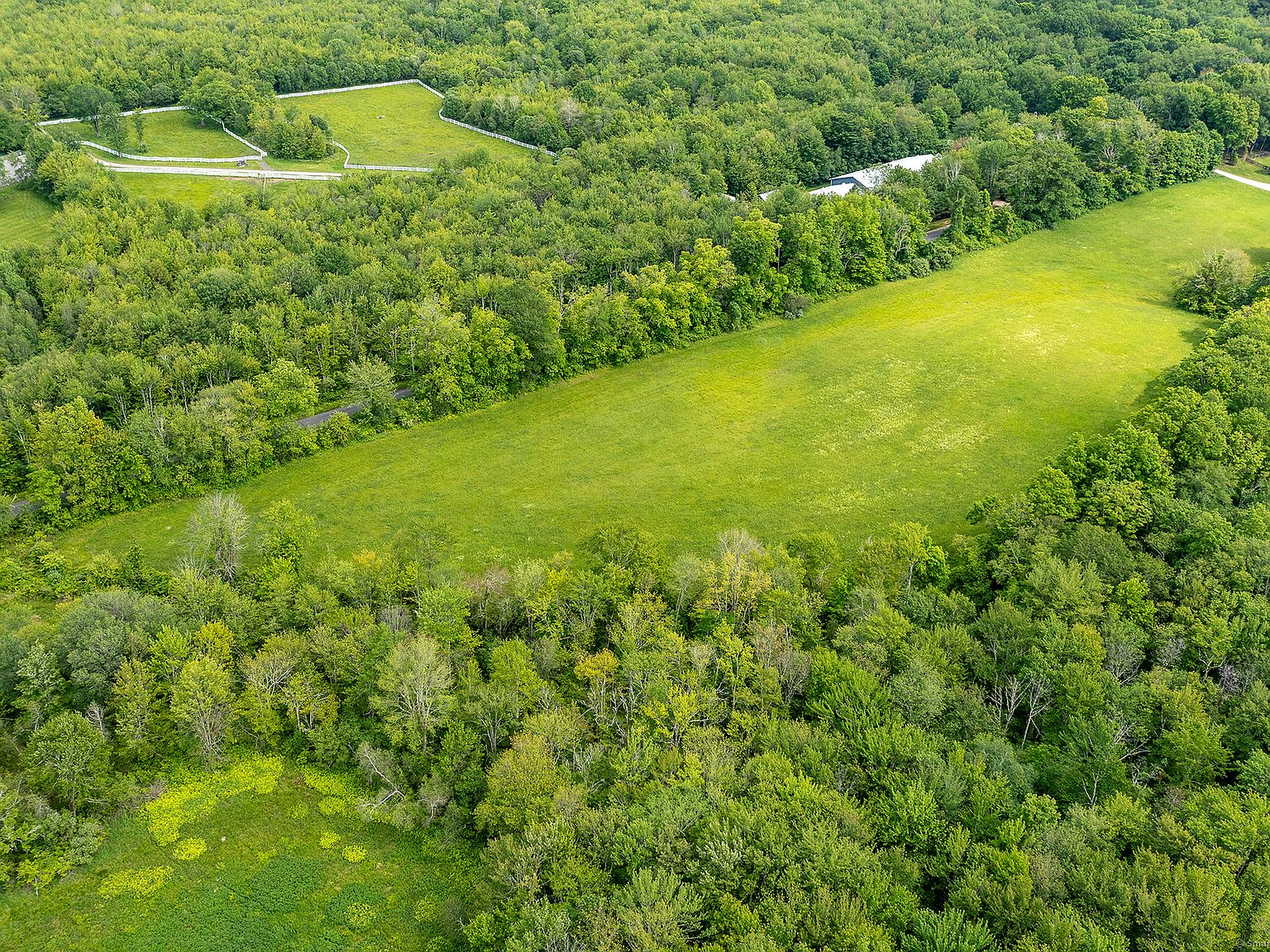 LOT 1 060804 Popple Swamp Road, Washington Depot, CT 06794 | MLS ...