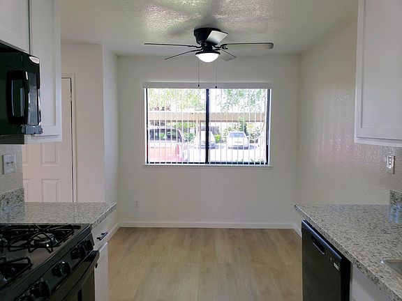 361 N Union Rd, Manteca, CA 95337 | Zillow