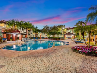 Four Quarters - 8337 SW 107th Ave Miami FL | Zillow