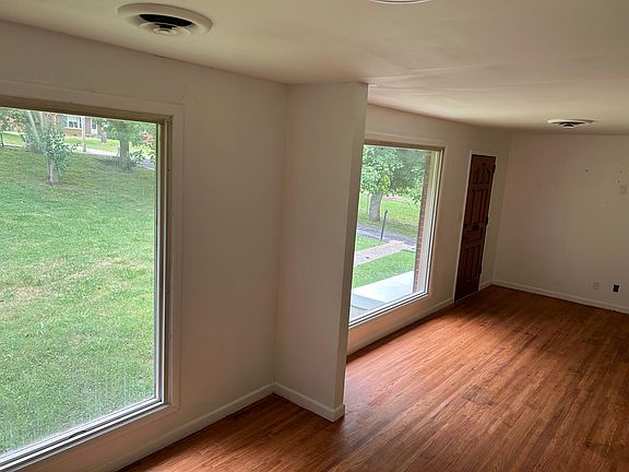 2408 Ridgeland Dr, Nashville, TN 37214 | Zillow