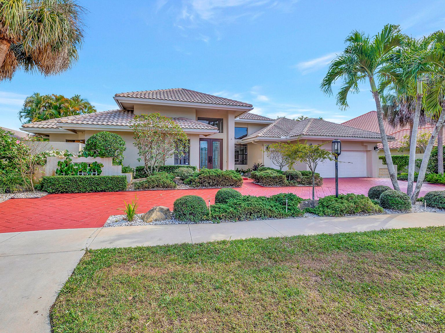 17830 Heather Ridge Ln, Boca Raton, FL 33498 | Zillow