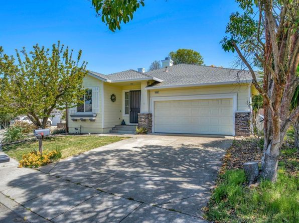 Rohnert Park CA Real Estate - Rohnert Park CA Homes For Sale | Zillow