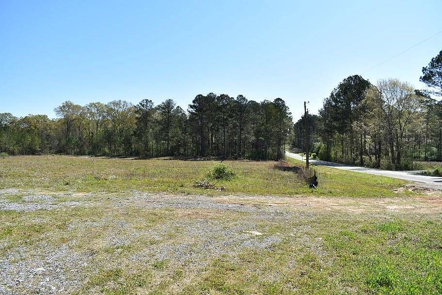 1 Highway 231, Vincent, AL 35178 | MLS #11413943 | Zillow