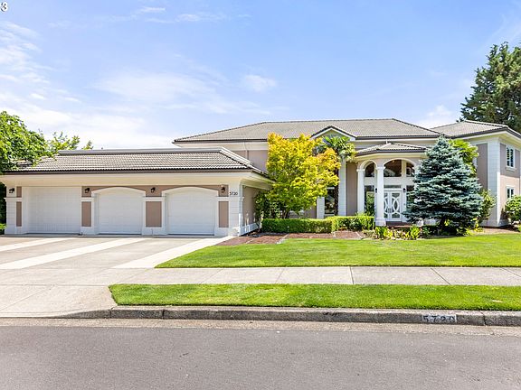 5720 NW El Rey Dr, Camas, WA 98607 | MLS #22517455 | Zillow