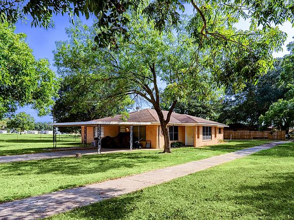 1234 Frydek Rd, Sealy, TX 77474 | MLS #93382025 | Zillow