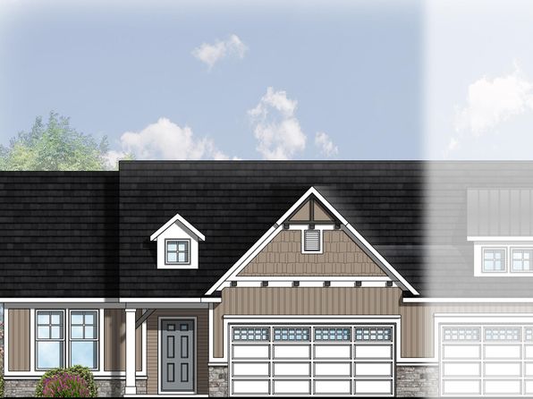 Jenison MI Condos & Apartments For Sale - 35 Listings | Zillow