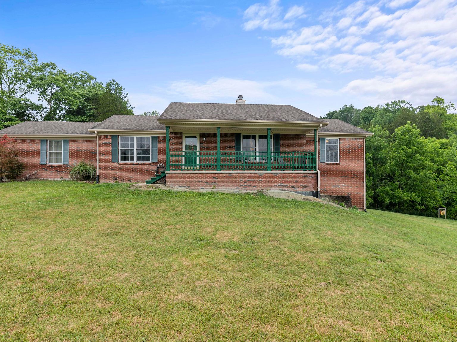 700 Vienna Rd, Winchester, KY 40391 | MLS #23011700 | Zillow