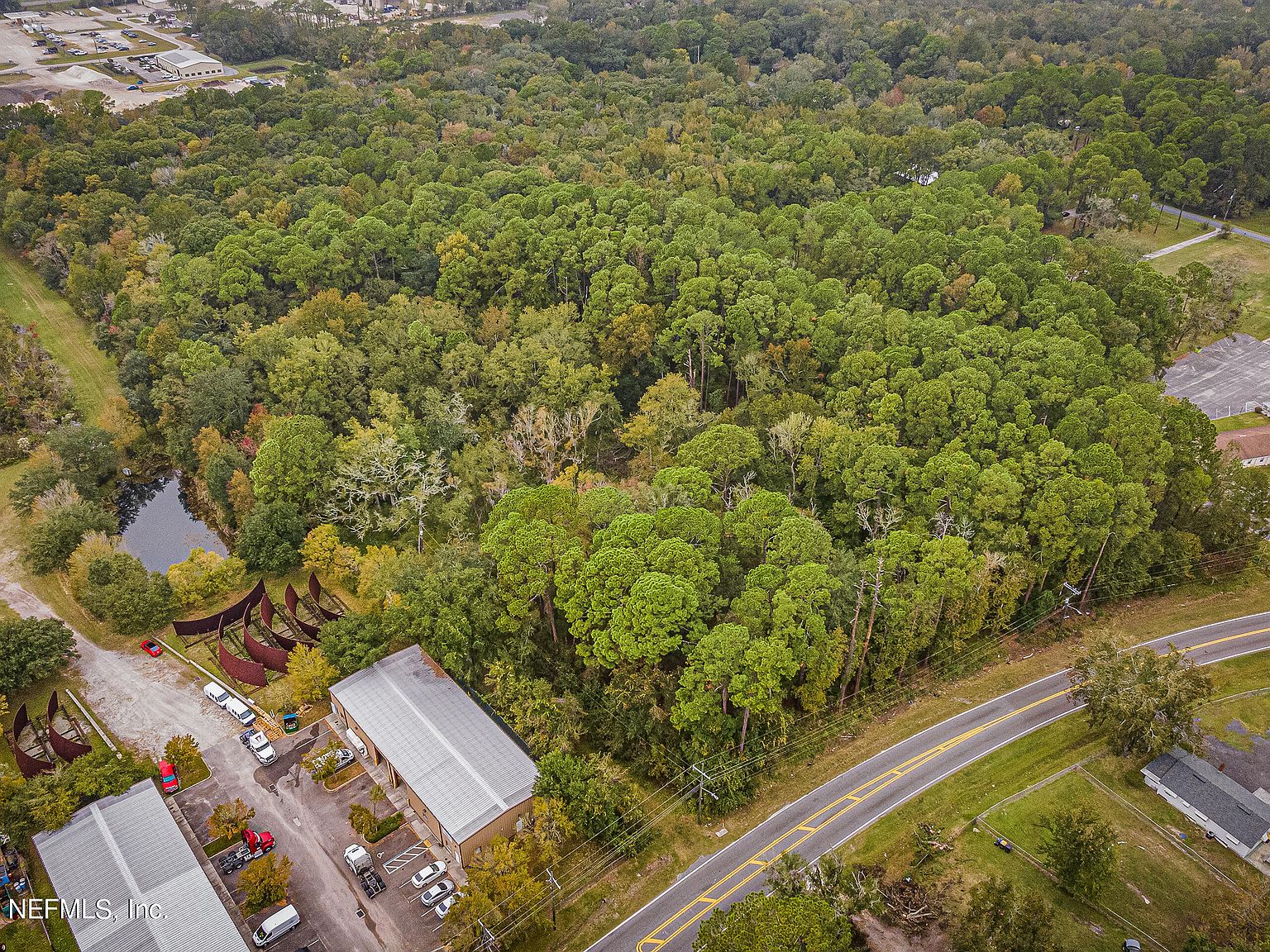 6535 GENERAL LEE Road, Jacksonville, FL 32254 | MLS #1256793 | Zillow