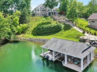 685 Compass Cove Cir, Moneta, VA 24121 | Zillow