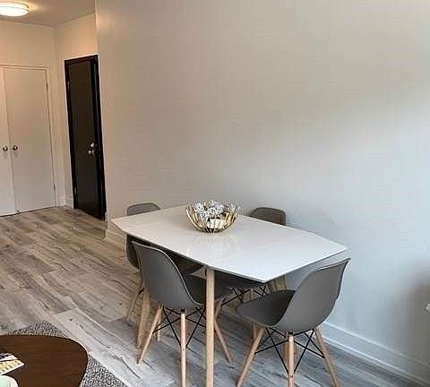 256 Sherbourne St #201-C08, Toronto, ON M5A 2S1 | Zillow