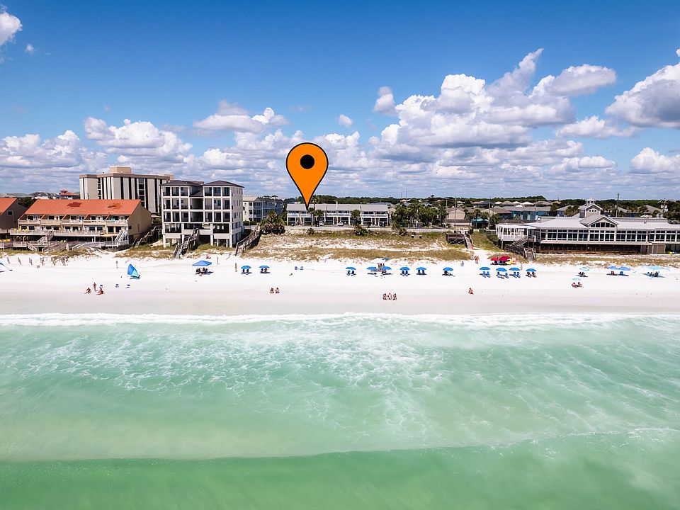 3705 Old Highway 98 #2, Destin, FL 32541 | Zillow