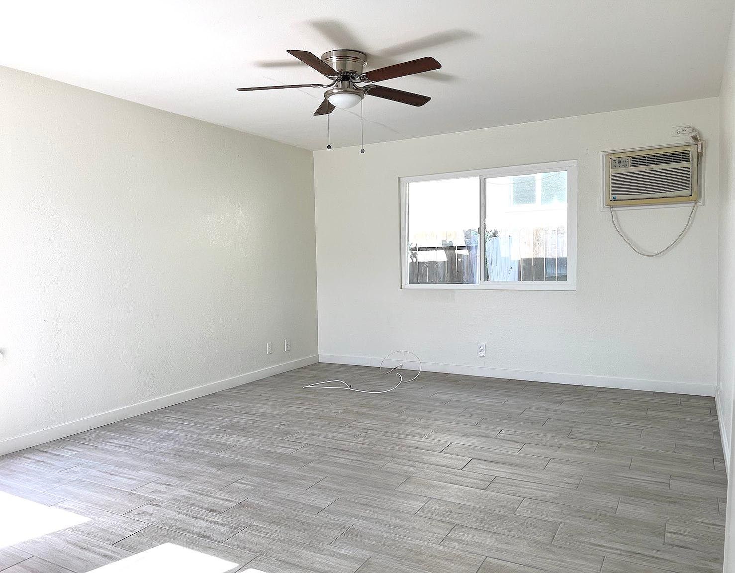 1803 E Lomita Ave APT 2, Orange, CA 92867 | Zillow