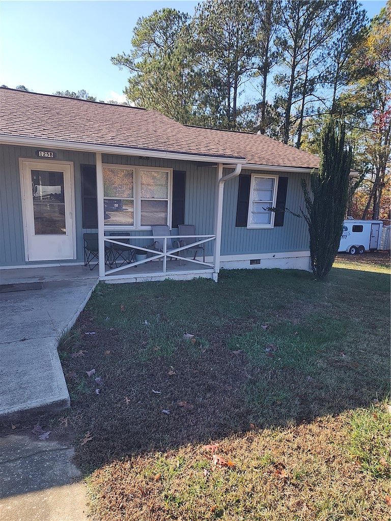 125B Morningside Dr, Seneca, SC 29678 | Zillow