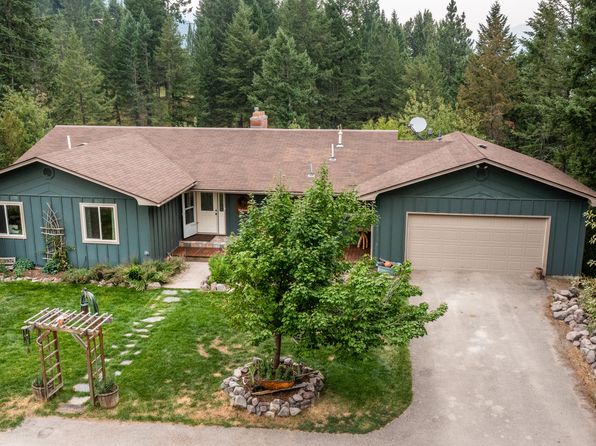 Clinton Real Estate - Clinton MT Homes For Sale | Zillow