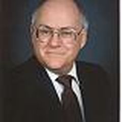 Darrell Lewis - Real Estate Agent in Arlington, VA - Reviews | Zillow