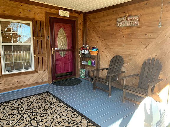 105 Privett Ln, Jackson, KY 41339 | MLS #24000929 | Zillow