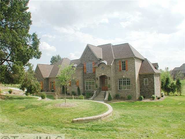 6799 Meadow View Dr, Summerfield, NC 27358 | Zillow