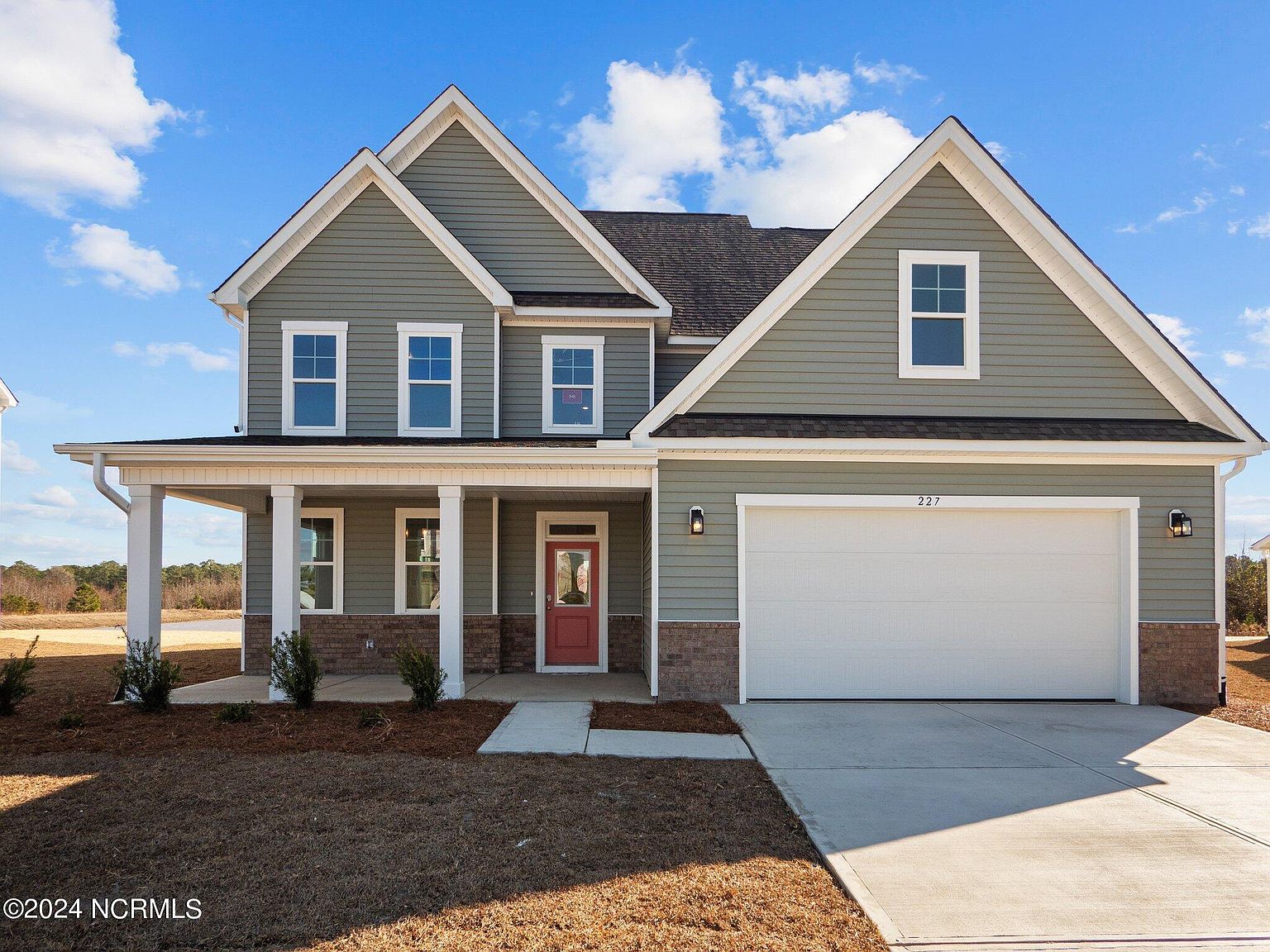 227 Clear View School Road, Jacksonville, NC 28540 | Zillow