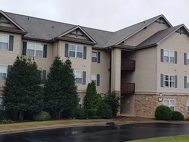 1411 Harts Ridge Dr Seneca SC | Zillow