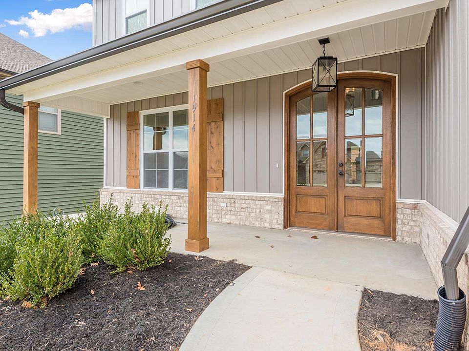 1914 Highlands Ridge Ln, Knoxville, TN 37932 | Zillow
