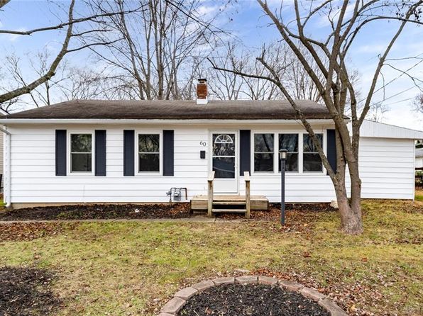Springboro OH Real Estate - Springboro OH Homes For Sale | Zillow