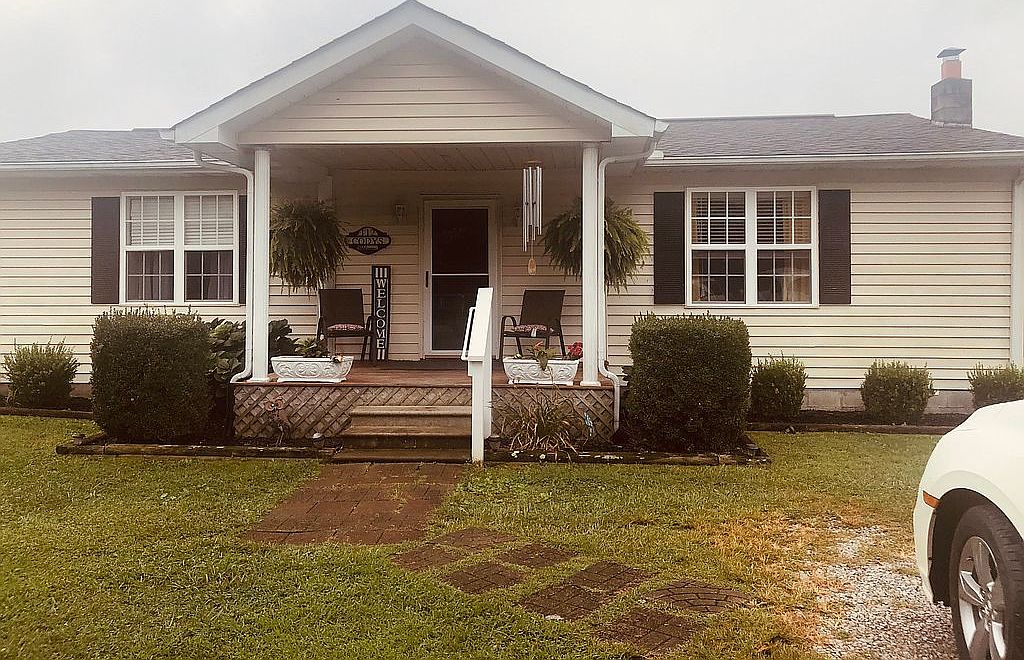 112 Pa Choate Rd, Jamestown, TN 38556 | Zillow