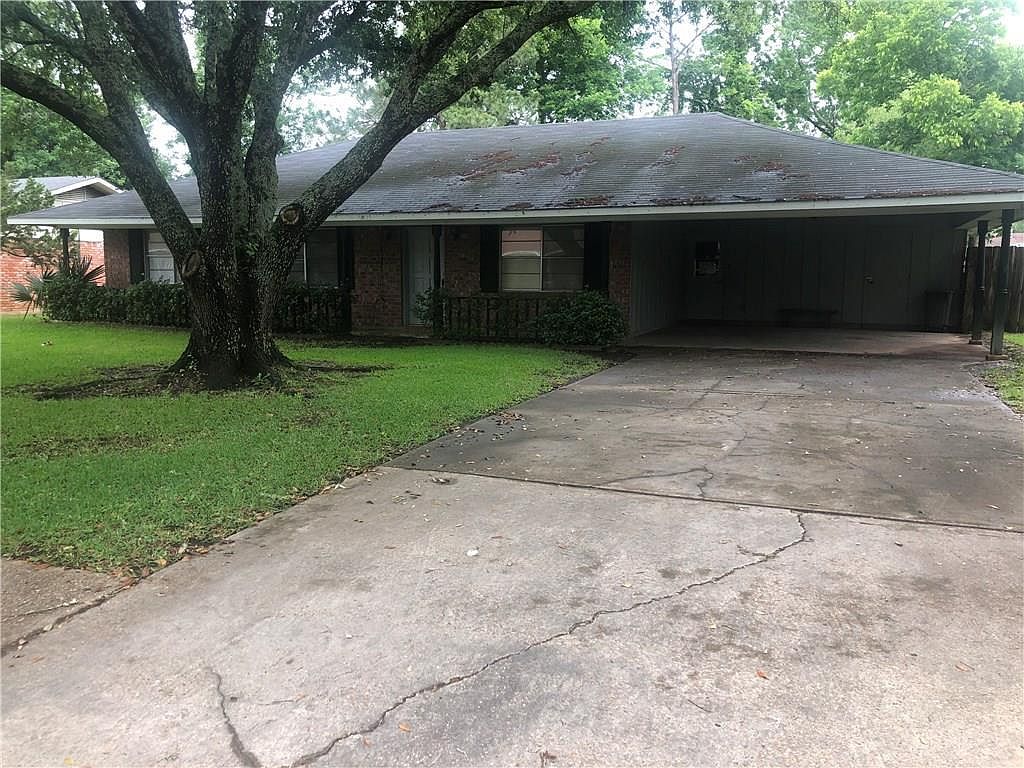 3923 Ellis St, Alexandria, LA 71302 | Zillow