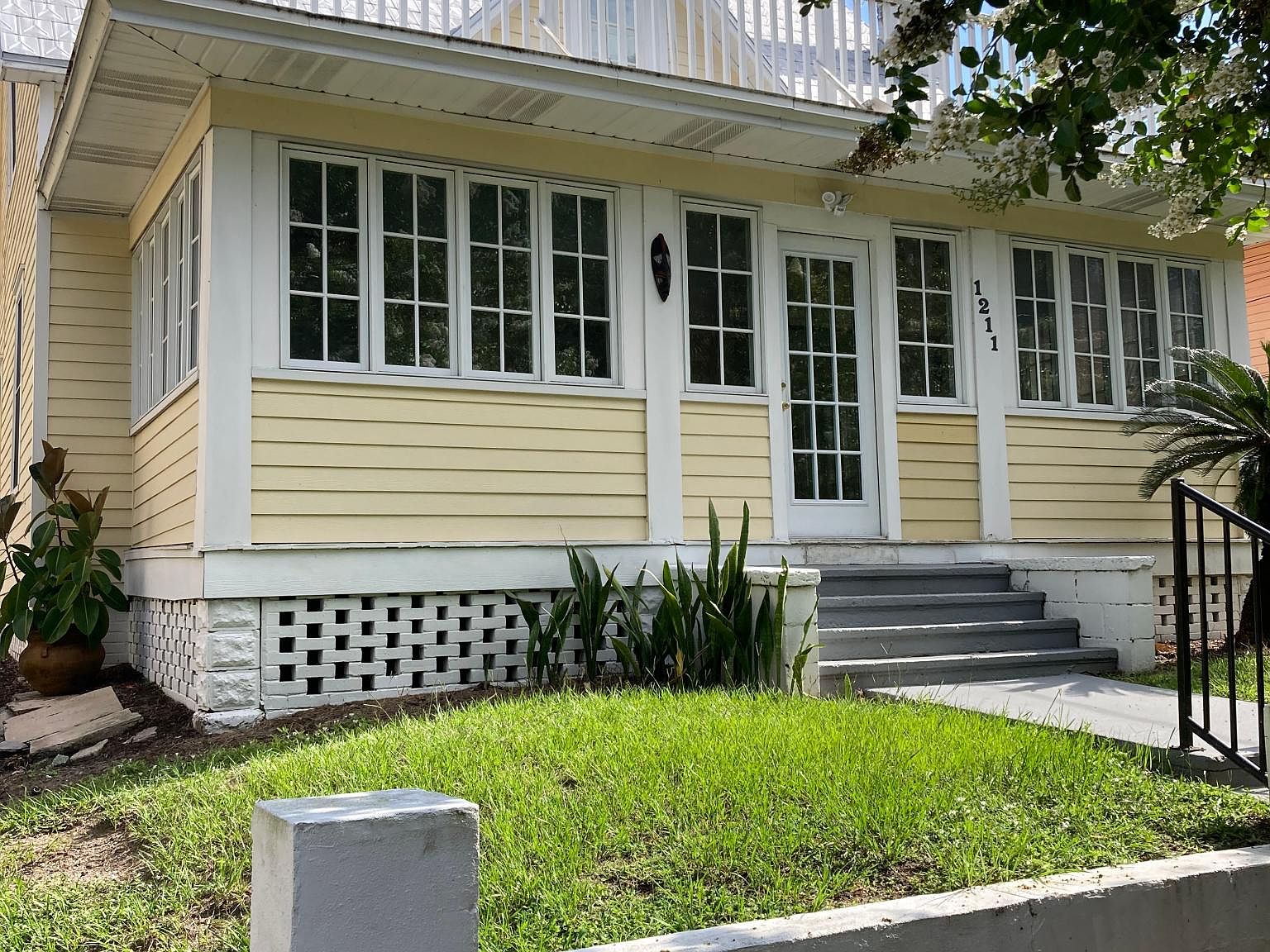 1211 E Central Blvd #C, Orlando, FL 32801 | Zillow