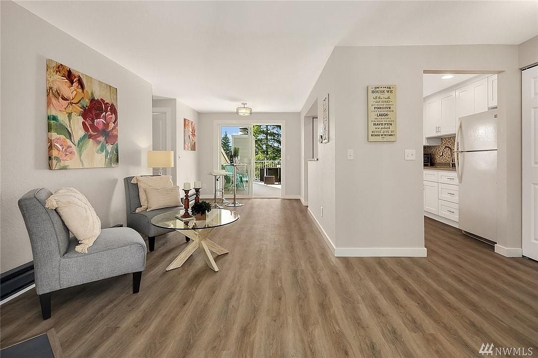 9494 Redmond Woodinville Rd NE APT B304, Redmond, WA 98052 | Zillow