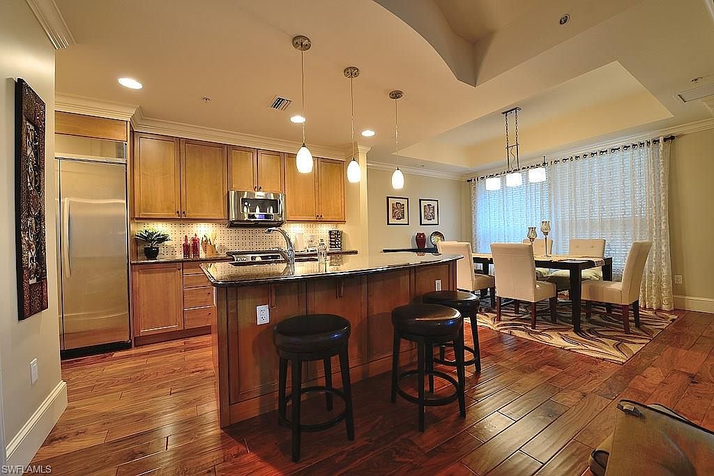 9123 Strada Pl UNIT 7307, Naples, FL 34108 | Zillow