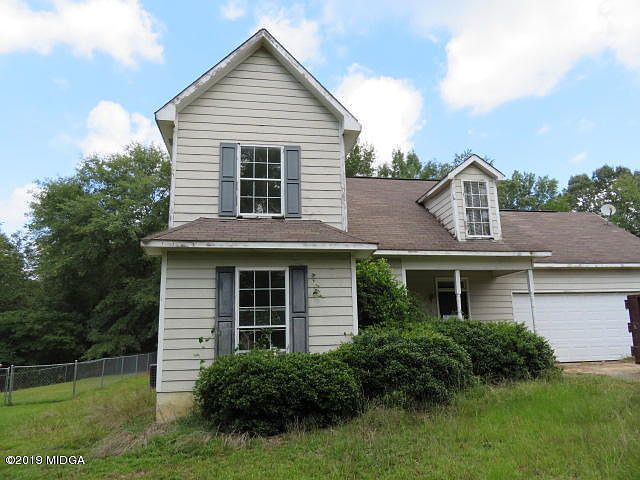 4005 Nisbet Rd, Macon, GA 31206 | Zillow