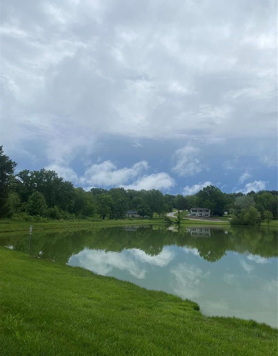 137 & 141 Lakeview Dr, Catawissa, MO 63015 | MLS #24031306 | Zillow