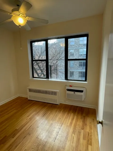 314 East 80th Street #4D in Yorkville, Manhattan | StreetEasy