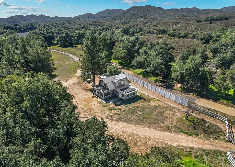 36000 Tenaja Truck Trl, Lake Elsinore, CA 92530 | MLS #OC25004613 | Zillow