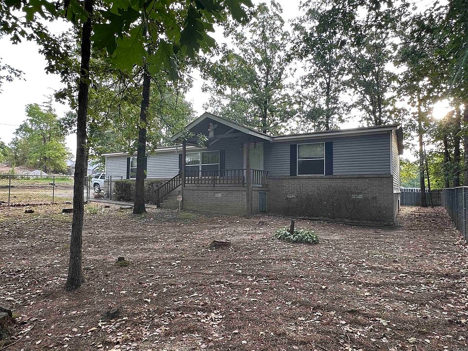4101 Weldon Ave, Little Rock, AR 72204 | Zillow