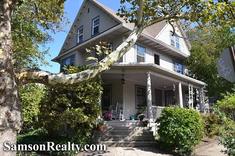23 Summit Ave, Providence, RI 02906 | Zillow