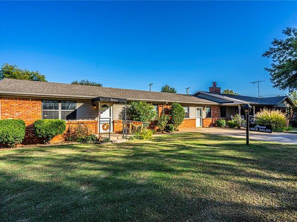 Verden Real Estate - Verden OK Homes For Sale | Zillow