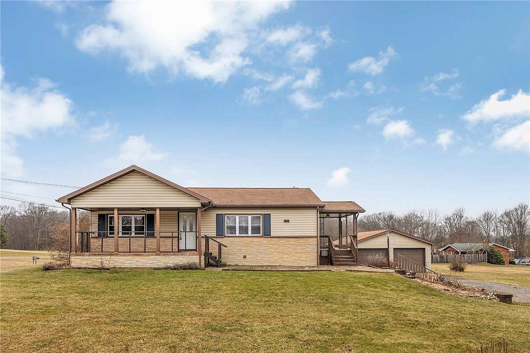 30 Clark Ave, Spring Church, PA 15686 | Zillow