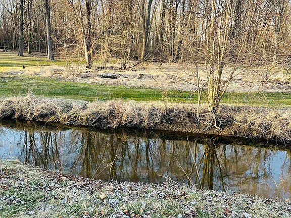 965 Tyrrell Rd #79, Bancroft, MI 48414 | MLS #50164418 | Zillow