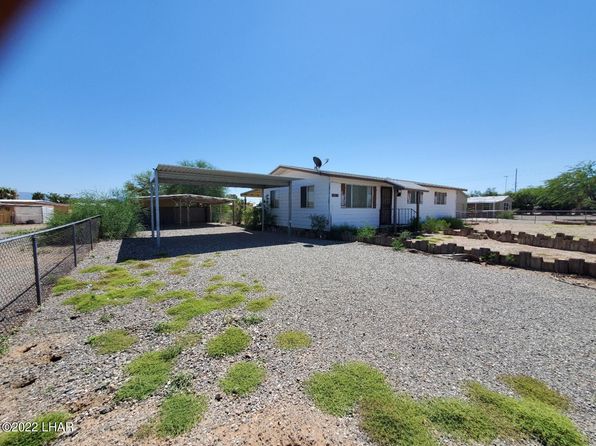 Salome Real Estate - Salome AZ Homes For Sale | Zillow
