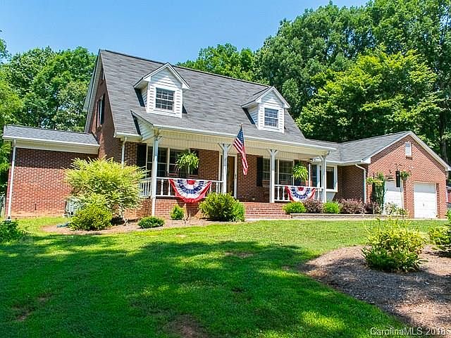 176 Chestnut Ln, Gastonia, NC 28052 | Zillow