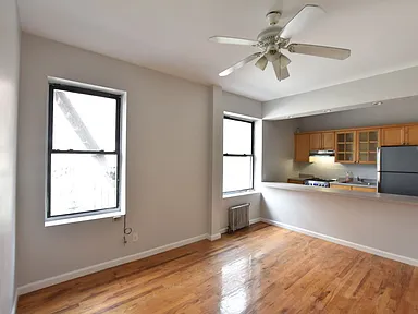 583 Riverside Dr New York NY | Zillow
