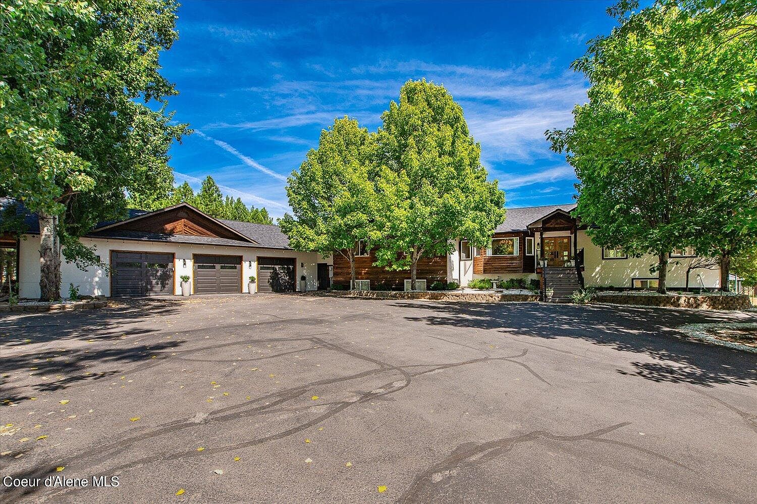 5049 E French Gulch Rd #5045-E, Coeur D Alene, ID 83814 | MLS #24-8835 ...